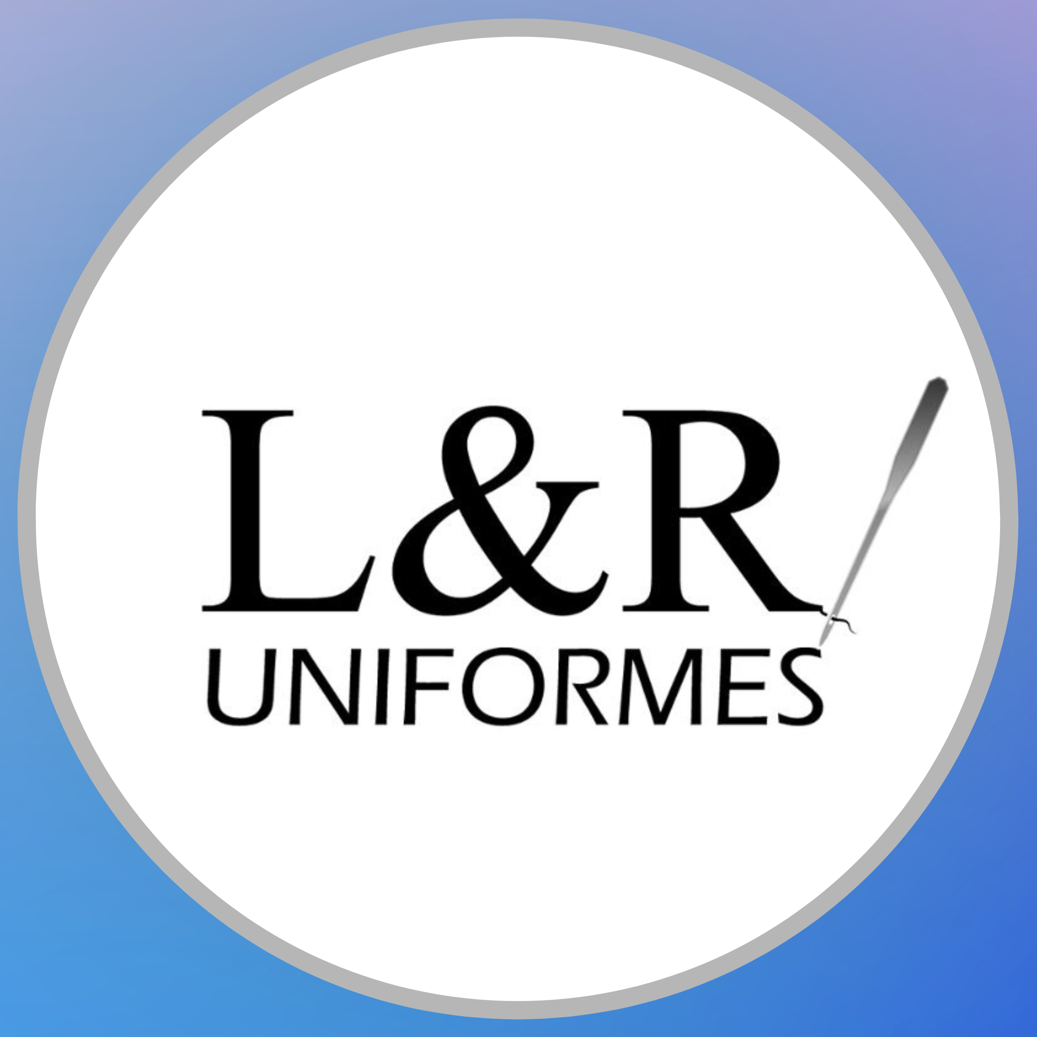 Uniformes empresariales en Costa Rica